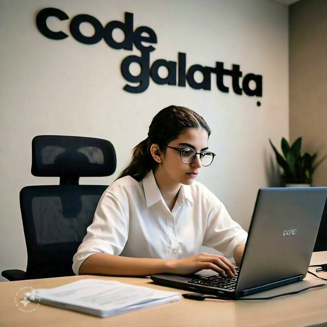CodeGalatta on LinkedIn: #interviewtips #codinginterviews #jobhunt # ... CodeGalatta on LinkedIn: #interviewtips #codinginterviews #jobhunt # ...