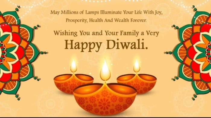 S Krishna Prasad posted on LinkedIn S Krishna Prasad posted on LinkedIn
