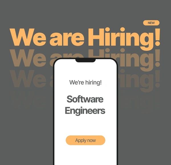 Shijo Thomas on LinkedIn: #softwareengineer #rust #cplusplus #golang # ... Shijo Thomas on LinkedIn: #softwareengineer #rust #cplusplus #golang # ...