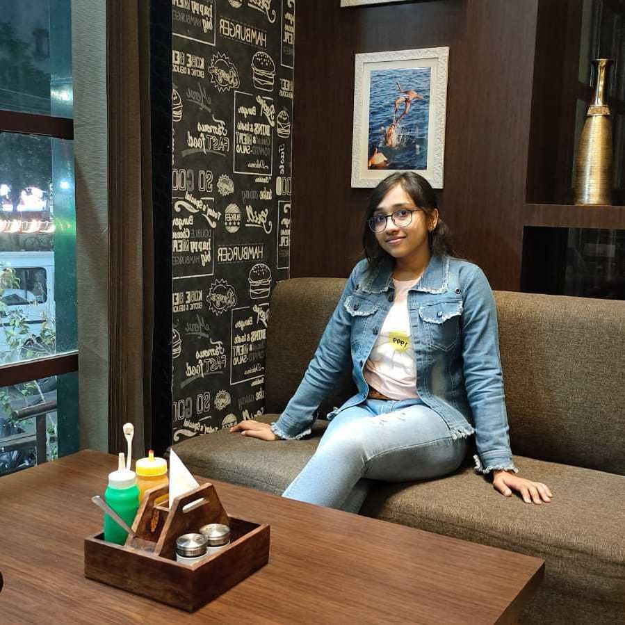 Sanika jain on LinkedIn: #leetcode #queues #datastructures #algorithms ... Sanika jain on LinkedIn: #leetcode #queues #datastructures #algorithms ...