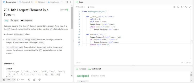 🚀 Day 75 of #100DaysOfCode | Sparsh Kansal 🚀 Day 75 of #100DaysOfCode | Sparsh Kansal