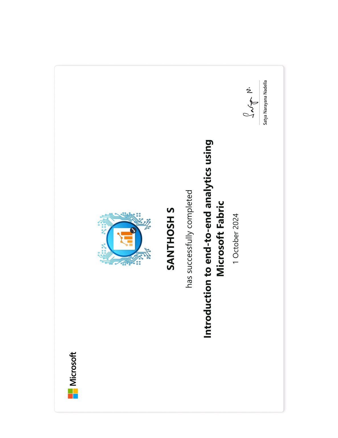 #microsoftcertification #learningneverstops #skilldevelopment # ... #microsoftcertification #learningneverstops #skilldevelopment # ...