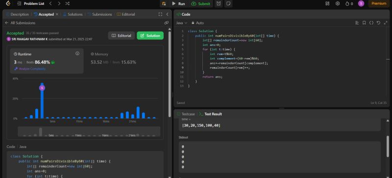 #100daysofleetcode #codingchallenge #consistency #problemsolving # ... #100daysofleetcode #codingchallenge #consistency #problemsolving # ...