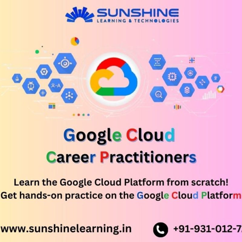 #sunshinelearning #googlecloud #cloudpractitioner #techtraining ... #sunshinelearning #googlecloud #cloudpractitioner #techtraining ...