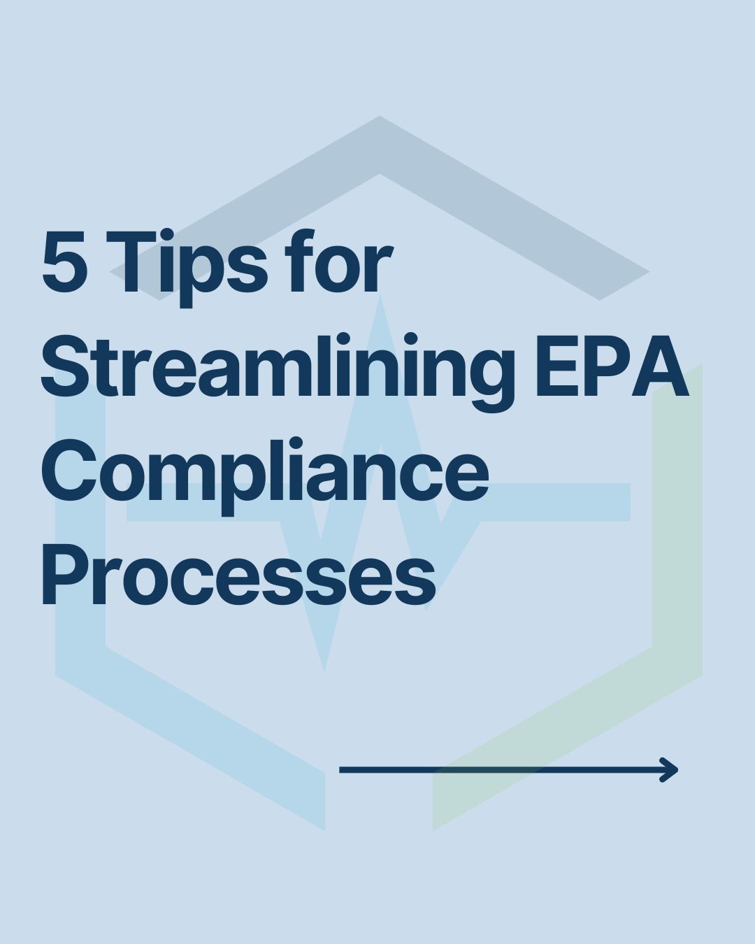 ESC Spectrum Corporation on LinkedIn: Are you struggling to navigate ... ESC Spectrum Corporation on LinkedIn: Are you struggling to navigate ...