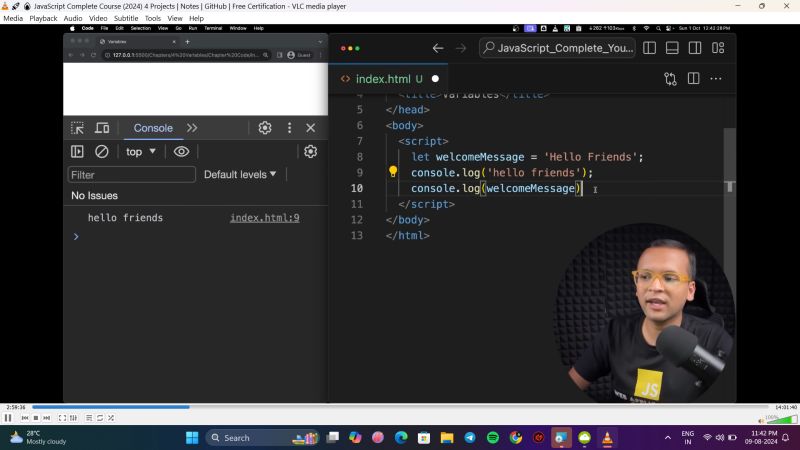 Aditya Raj Pandey on LinkedIn: #webdevelopment #javascript # ... Aditya Raj Pandey on LinkedIn: #webdevelopment #javascript # ...