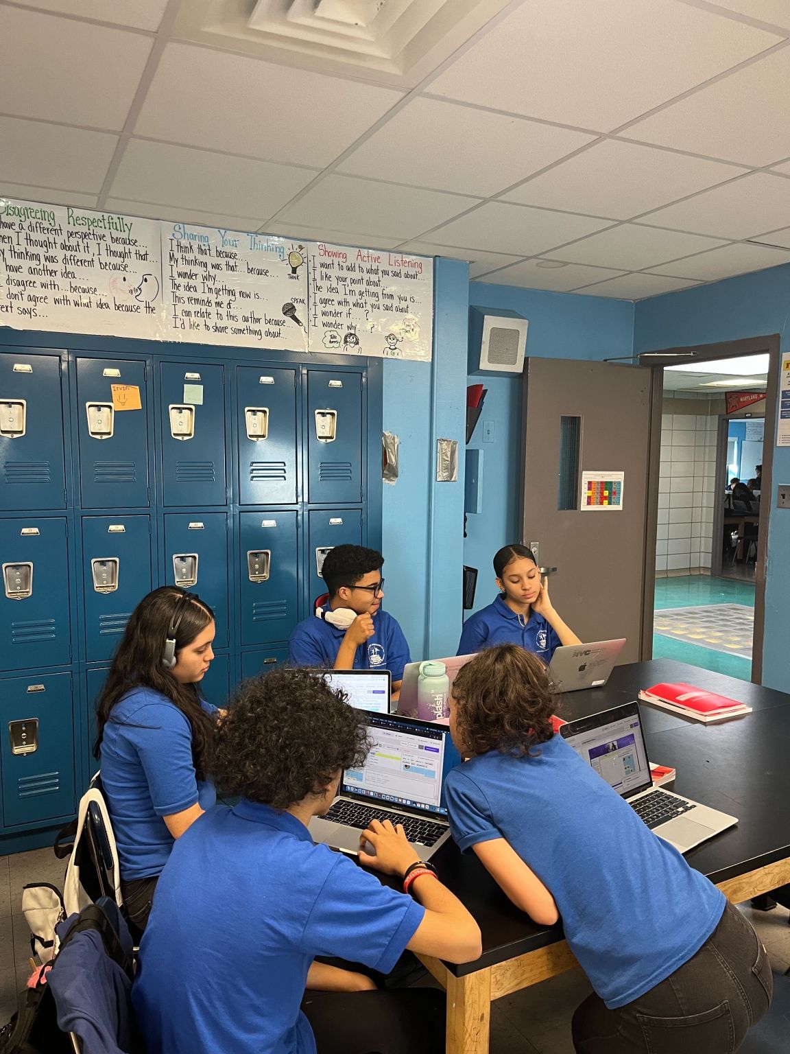 Kira Learning on LinkedIn: #csedweek #csedweek #csedweek # ... Kira Learning on LinkedIn: #csedweek #csedweek #csedweek # ...