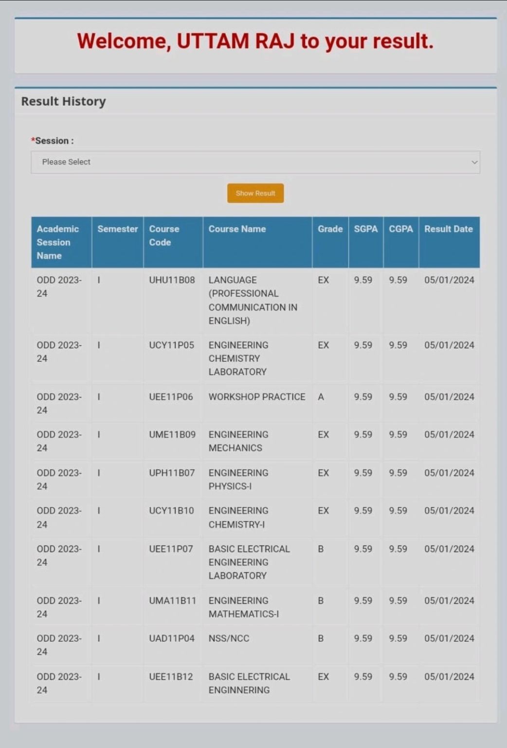 #nitagartala #academicexcellence #webdevelopment #dsa # ... #nitagartala #academicexcellence #webdevelopment #dsa # ...