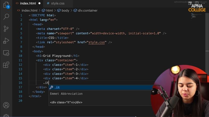 Binayaka Sahoo on LinkedIn: #webdevelopment #development #html #css # ... Binayaka Sahoo on LinkedIn: #webdevelopment #development #html #css # ...