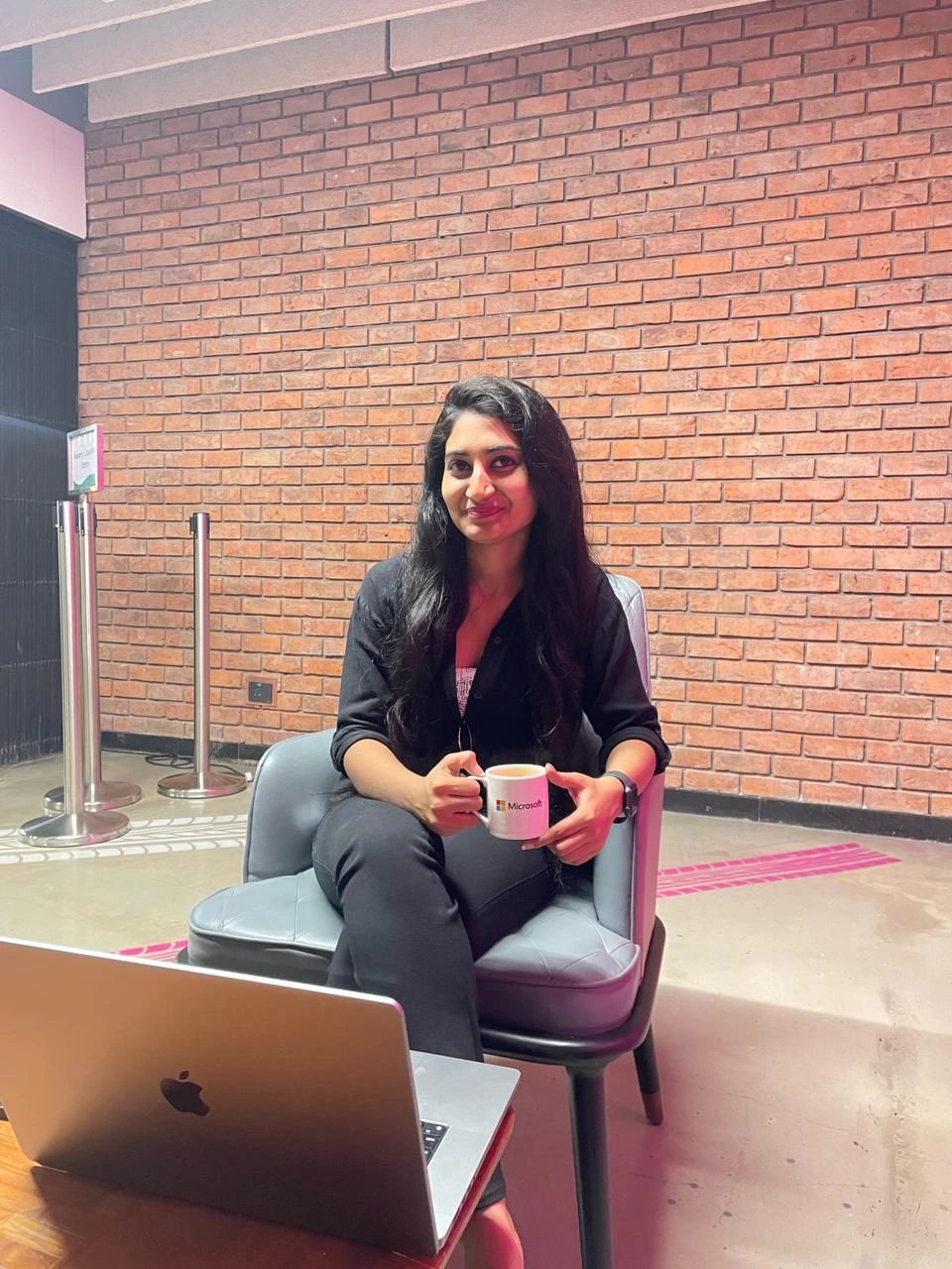 Why LinkedIn is a game-changer for software engineers | Gunjan Madaan ... Why LinkedIn is a game-changer for software engineers | Gunjan Madaan ...