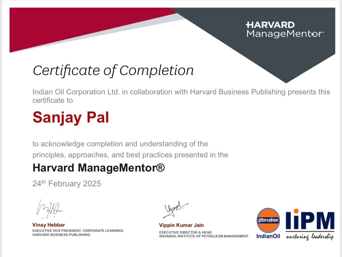 #professionaldevelopment #lifelonglearning #harvardmanagementor # ... #professionaldevelopment #lifelonglearning #harvardmanagementor # ...