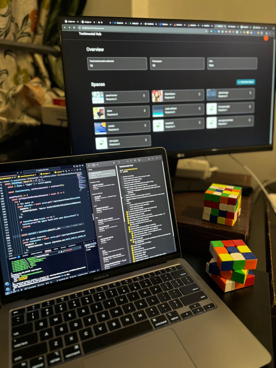 Romil Jain on LinkedIn: #nextjs #performanceoptimization # ... Romil Jain on LinkedIn: #nextjs #performanceoptimization # ...