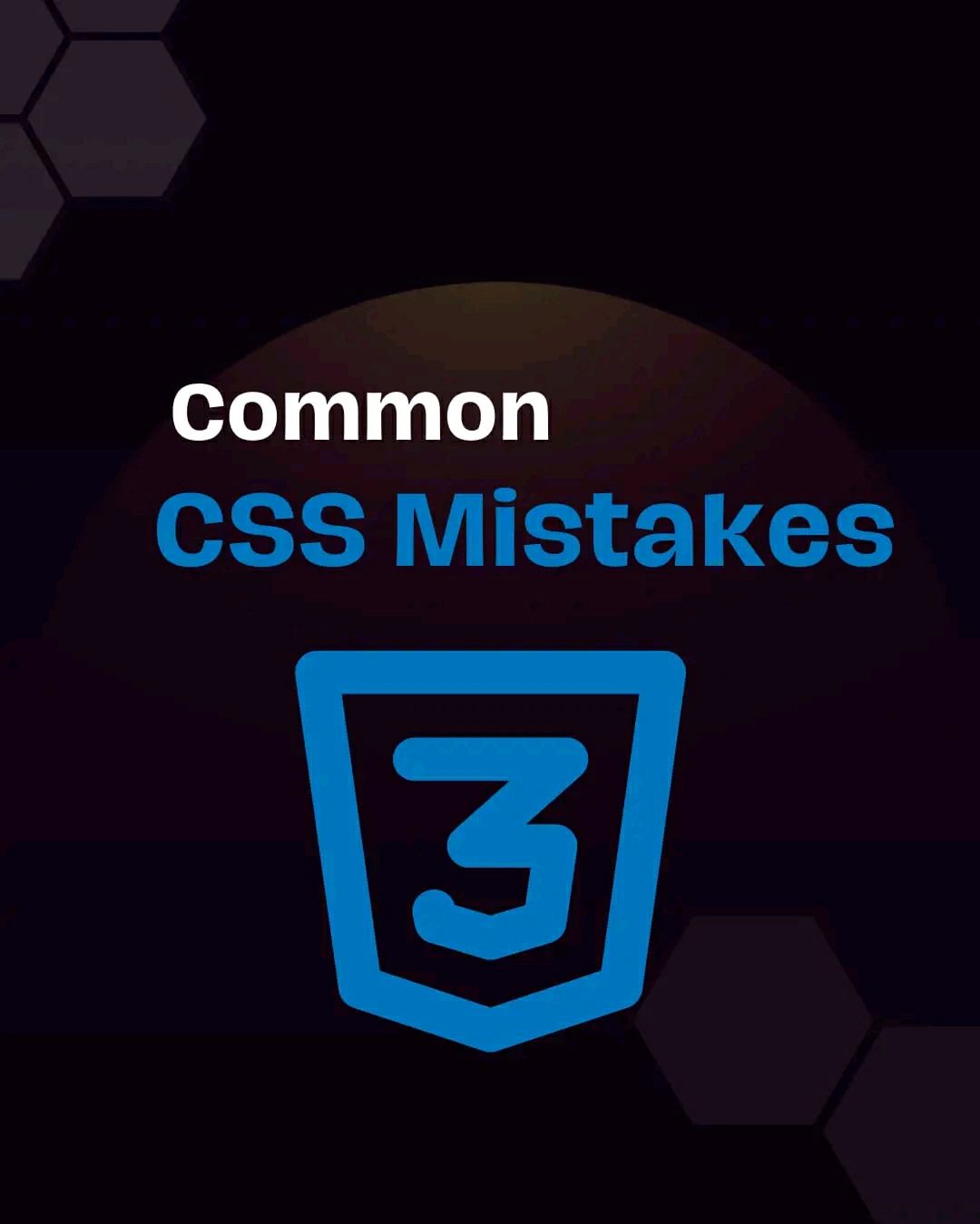 Jannatul Mahiya Mutasha on LinkedIn: #css #csstips #css3 #html #htmlcss ... Jannatul Mahiya Mutasha on LinkedIn: #css #csstips #css3 #html #htmlcss ...
