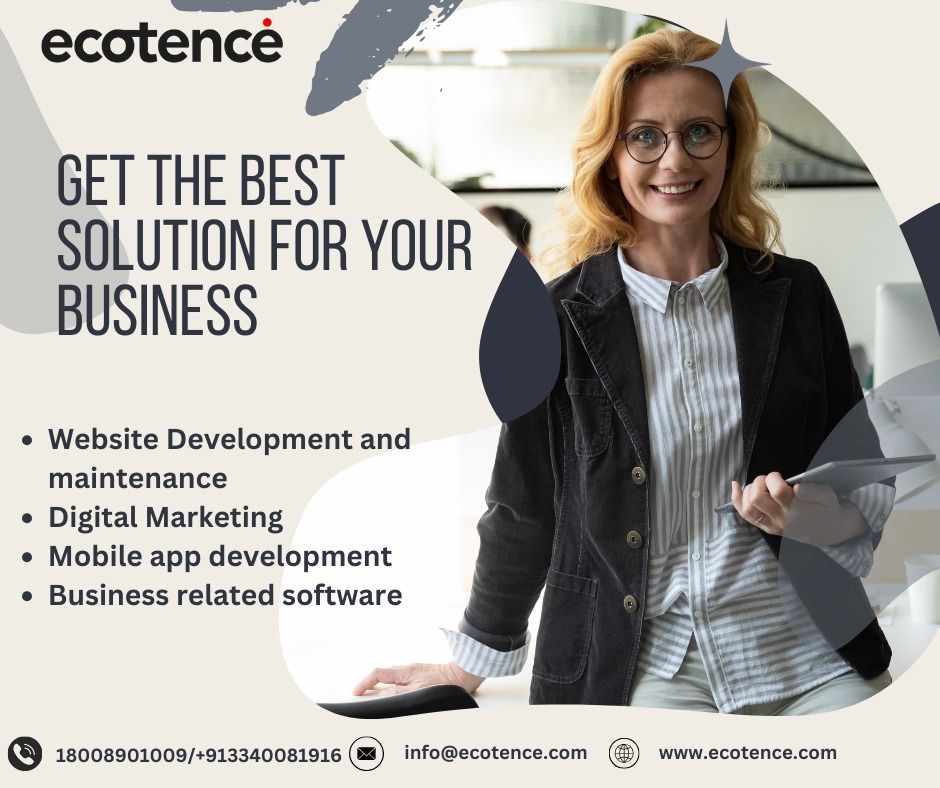 Abhinob Ghosh on LinkedIn: Website Development and Maintenance ... Abhinob Ghosh on LinkedIn: Website Development and Maintenance ...
