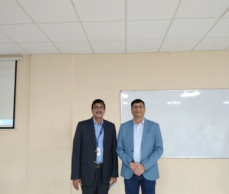 School of Engineering and Sciences, GD Goenka University on LinkedIn ... School of Engineering and Sciences, GD Goenka University on LinkedIn ...