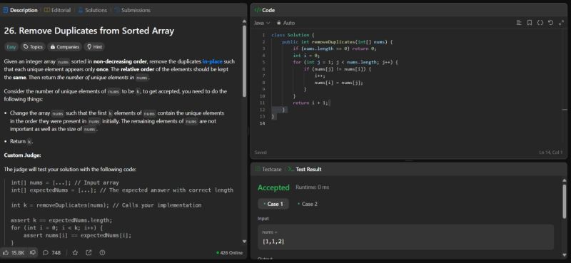 Rahul Mahato on LinkedIn: #100daysofcode #drgviswanathan #100daysofcode ... Rahul Mahato on LinkedIn: #100daysofcode #drgviswanathan #100daysofcode ...