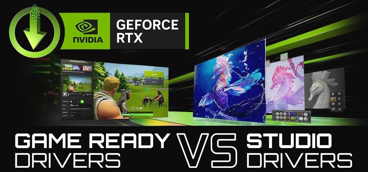 Ananta Gupta on LinkedIn: #unity #gamedevelopment #nvidia #gameready # ... Ananta Gupta on LinkedIn: #unity #gamedevelopment #nvidia #gameready # ...