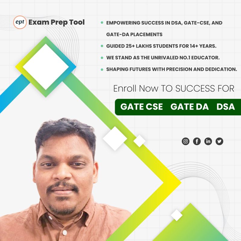 Exampreptool coaching for data science and analytics | ExamPrepTool ... Exampreptool coaching for data science and analytics | ExamPrepTool ...
