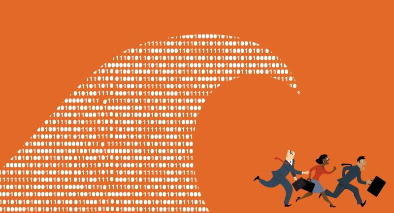 Lisa David on LinkedIn: #digitaltransformation #finance #cfo #data # ... Lisa David on LinkedIn: #digitaltransformation #finance #cfo #data # ...