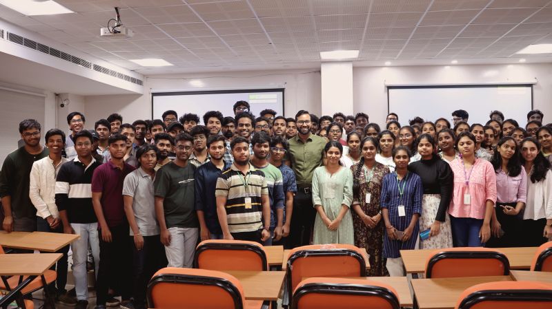 Amit Bansal on LinkedIn: #coding #dsa #upskilling Amit Bansal on LinkedIn: #coding #dsa #upskilling