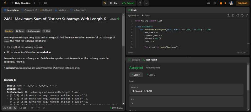 Kusumitha jujaru on LinkedIn: #codingchallenge #python #problemsolving ... Kusumitha jujaru on LinkedIn: #codingchallenge #python #problemsolving ...