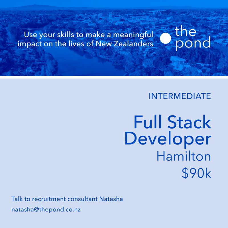 Do you write clean and efficient code and want to make a meaningful ... Do you write clean and efficient code and want to make a meaningful ...