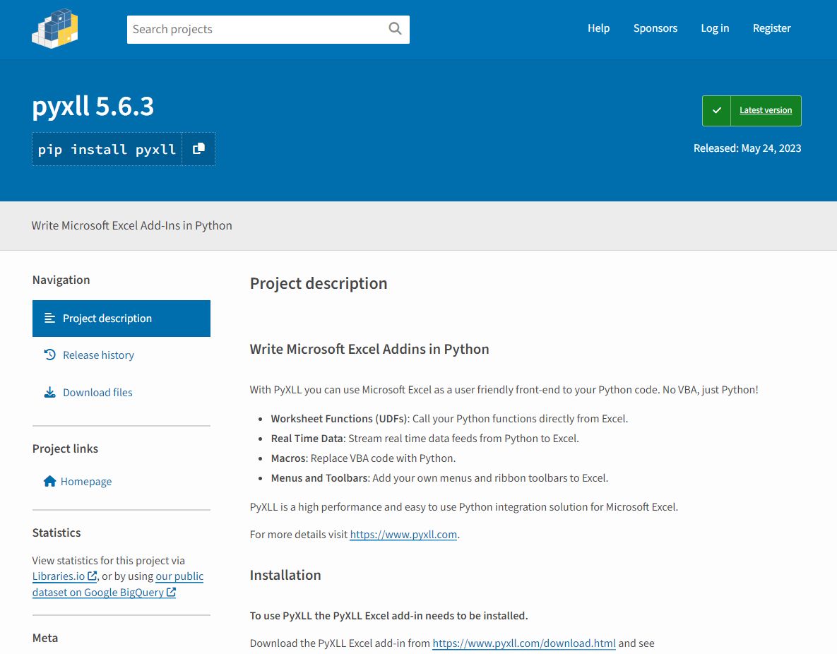 George Check on LinkedIn: #python #pythonprogramminglanguage #project # ... George Check on LinkedIn: #python #pythonprogramminglanguage #project # ...
