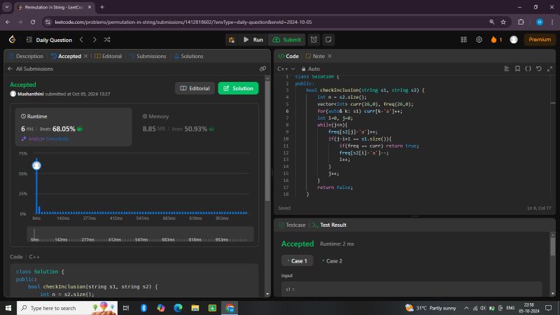 MASHANTHINI B on LinkedIn: #100daysofcode #c #codingchallenge # ... MASHANTHINI B on LinkedIn: #100daysofcode #c #codingchallenge # ...