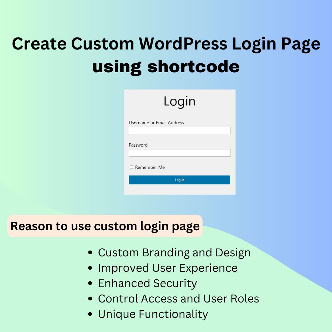 Vijak on LinkedIn: #html #htmlcode #htmlcssjs #htmlcoding #javascript # ... Vijak on LinkedIn: #html #htmlcode #htmlcssjs #htmlcoding #javascript # ...