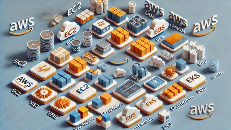 Aditya Jaiswal on LinkedIn: #aws #cloudcomputing #devops #cloudjourney ... Aditya Jaiswal on LinkedIn: #aws #cloudcomputing #devops #cloudjourney ...