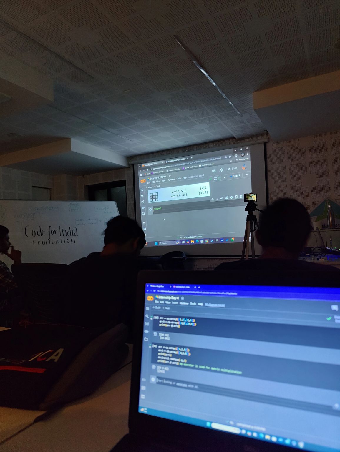 IMADUDDIN AHMED on LinkedIn: #python #dataanalysis #machinelearning # ... IMADUDDIN AHMED on LinkedIn: #python #dataanalysis #machinelearning # ...