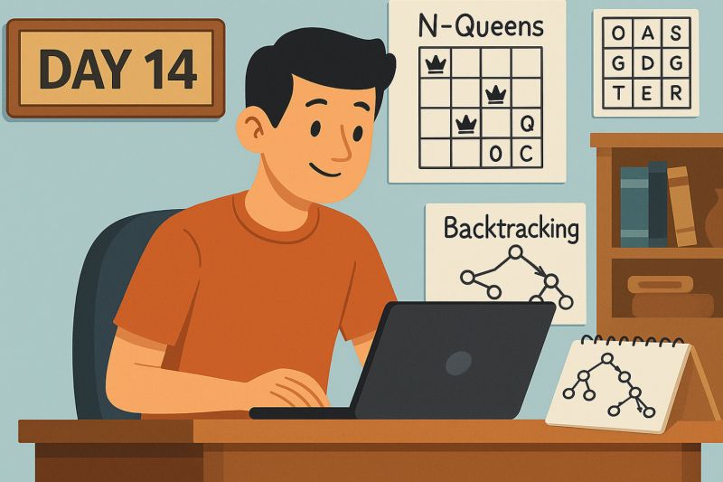 #leetcode #backtracking #recursion #dfs #problemsolving # ... #leetcode #backtracking #recursion #dfs #problemsolving # ...