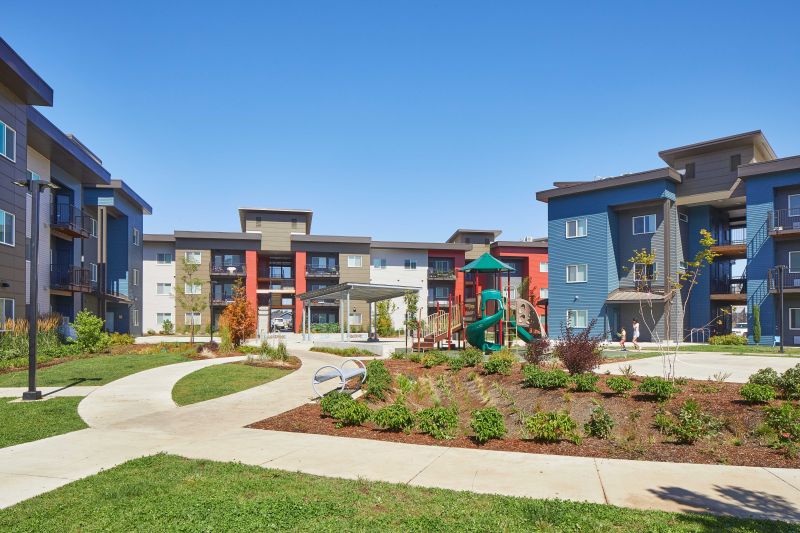 LMC Construction on LinkedIn: #buildingcommunities LMC Construction on LinkedIn: #buildingcommunities