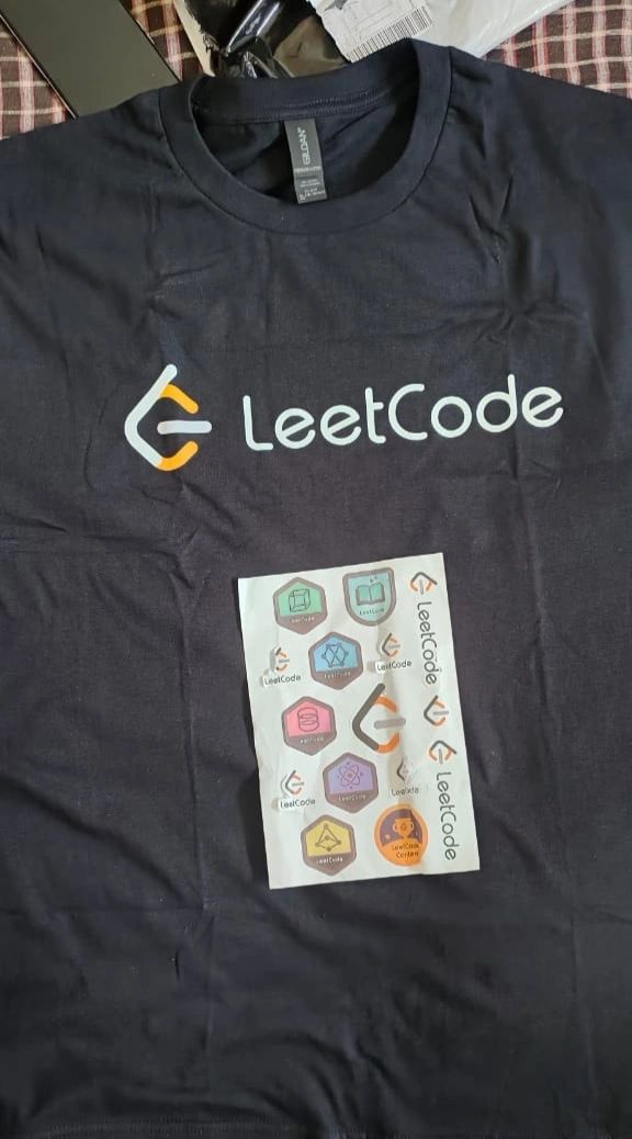wahid ansari on LinkedIn: #leetcode #leetcodestreak #leetcodetshirt # ... wahid ansari on LinkedIn: #leetcode #leetcodestreak #leetcodetshirt # ...