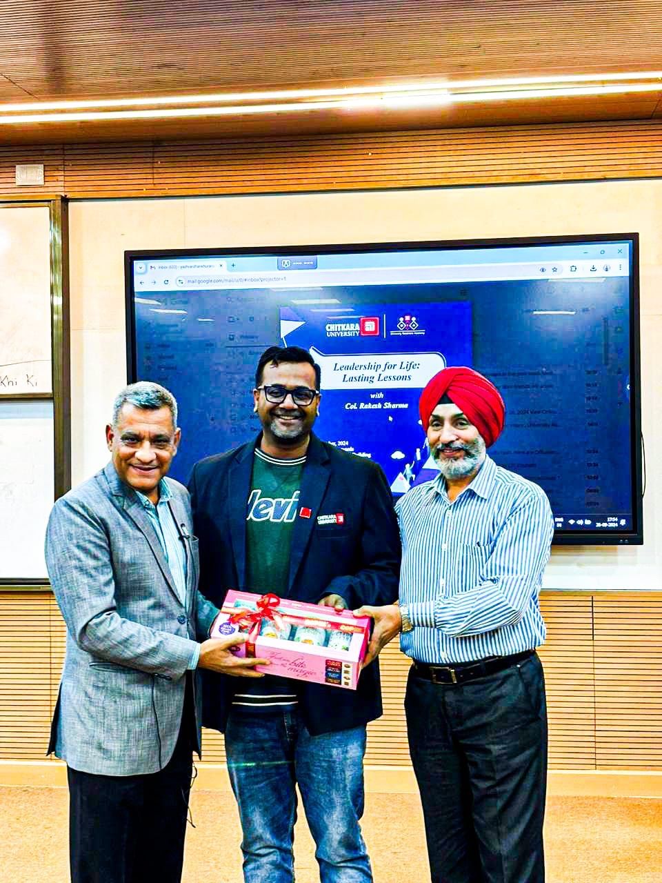 ADITYA JINDAL on LinkedIn: #ura ADITYA JINDAL on LinkedIn: #ura