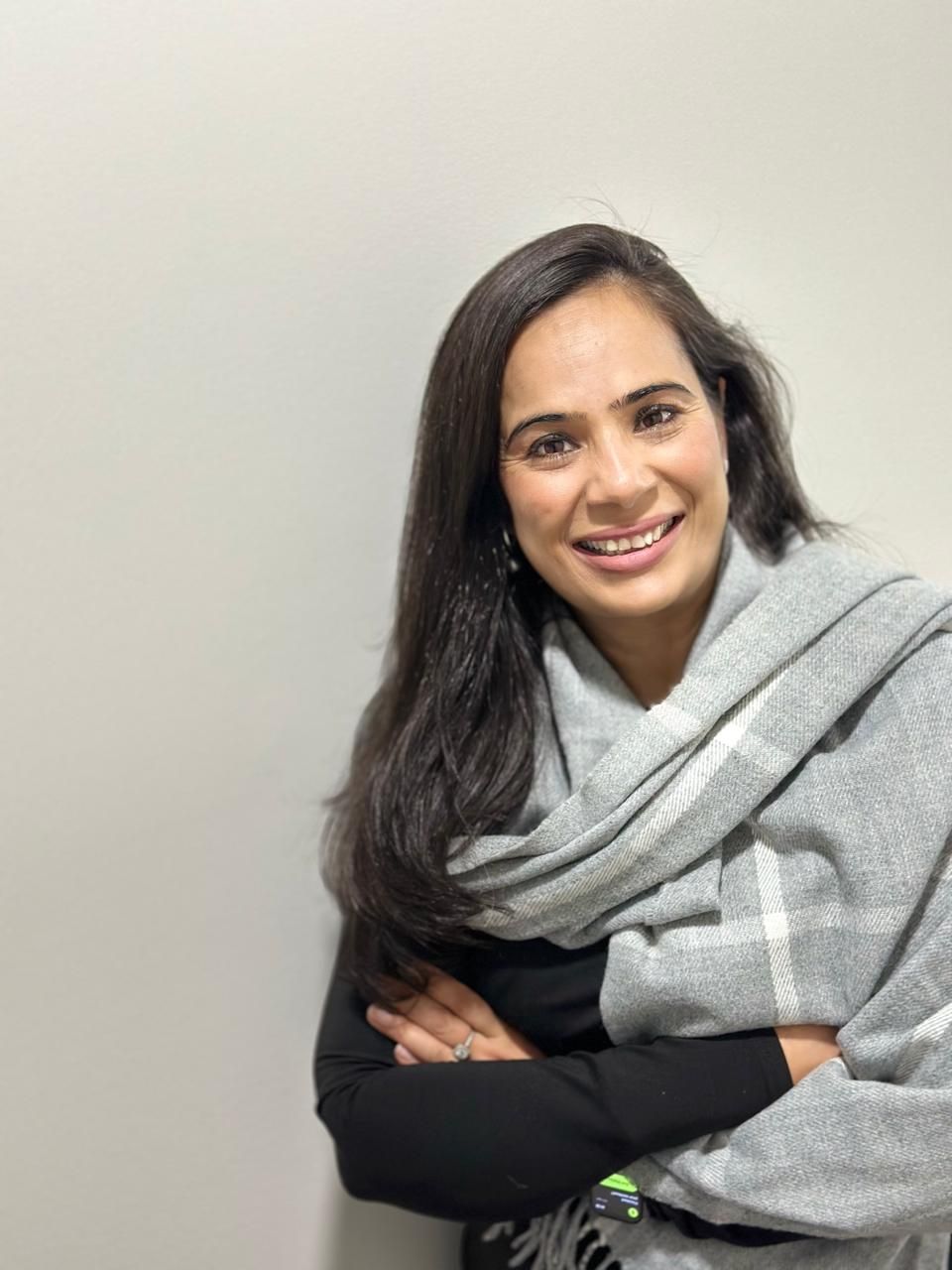 Simmer Singh on LinkedIn: Rest isn’t a reward… It’s a strategy. We ... Simmer Singh on LinkedIn: Rest isn’t a reward… It’s a strategy. We ...