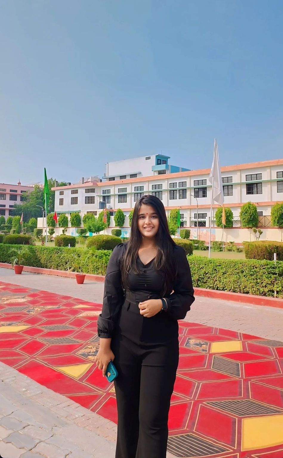 Chitra Singla on LinkedIn: #startupculture #ownershipmindset # ... Chitra Singla on LinkedIn: #startupculture #ownershipmindset # ...