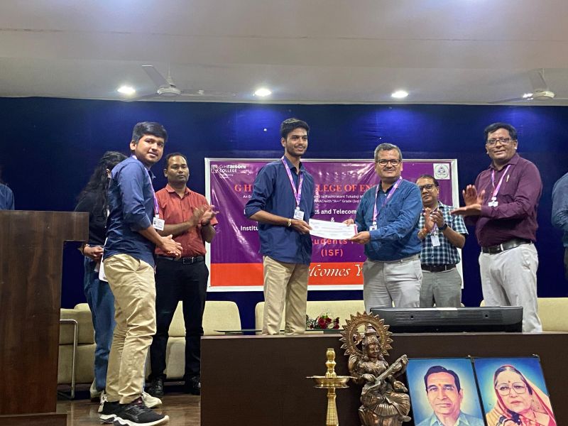 Dipanshu Zalke on LinkedIn: #hackathon #webdevelopment #html #css # ... Dipanshu Zalke on LinkedIn: #hackathon #webdevelopment #html #css # ...