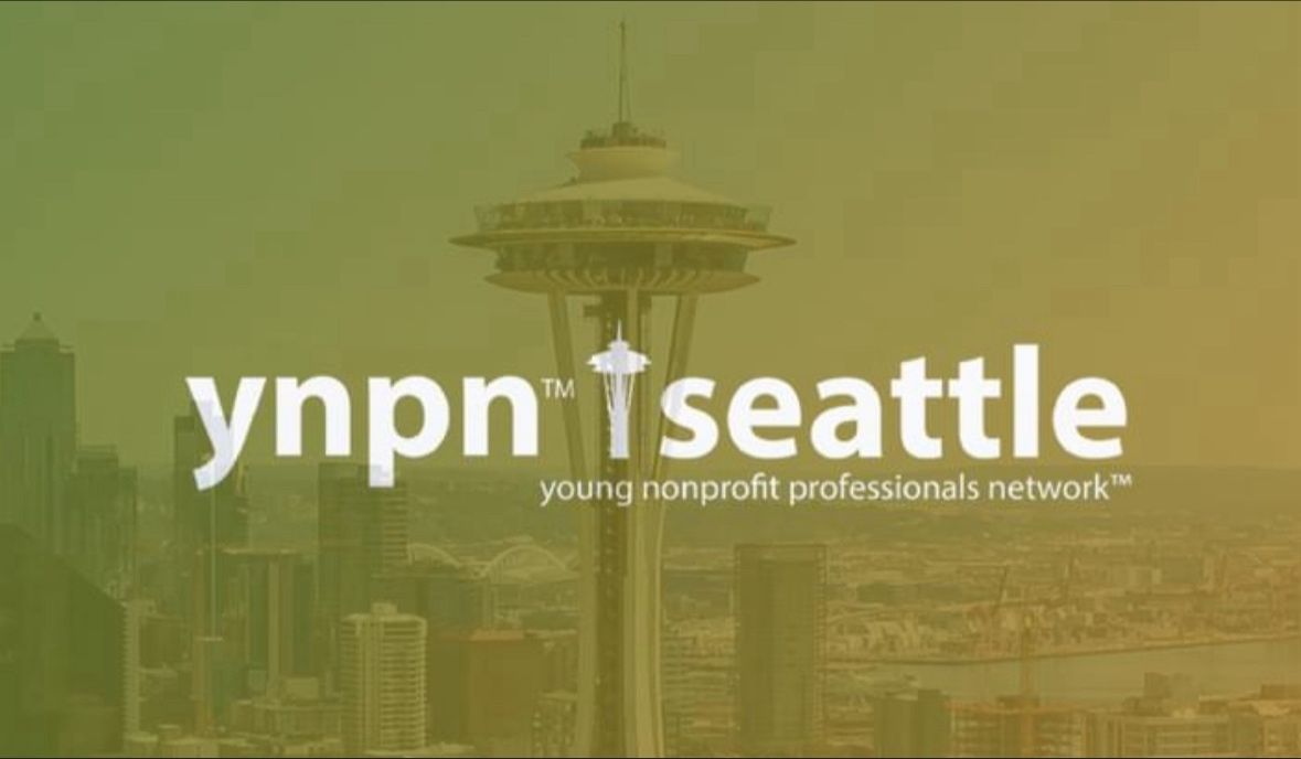 Christian Isaac on LinkedIn: #ynpnseattle #ynpn #nonprofitleadership Christian Isaac on LinkedIn: #ynpnseattle #ynpn #nonprofitleadership