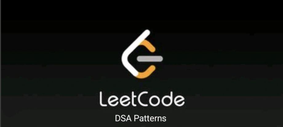 Harshita Gupta on LinkedIn: #dsa #softwareengineer #leetcode #faang # ... Harshita Gupta on LinkedIn: #dsa #softwareengineer #leetcode #faang # ...