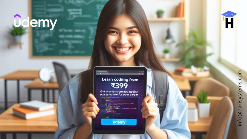 Hari Systems on LinkedIn: #fullstack #python #chatgpt #tips #skills # ... Hari Systems on LinkedIn: #fullstack #python #chatgpt #tips #skills # ...