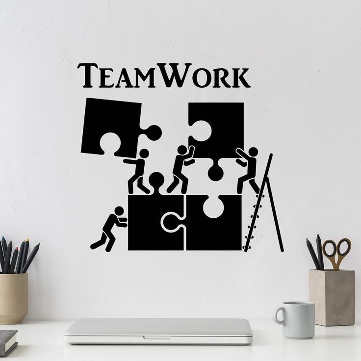#teamwork #collaboration #leadership #success #goodbye2024 | Kamesh Turkar #teamwork #collaboration #leadership #success #goodbye2024 | Kamesh Turkar