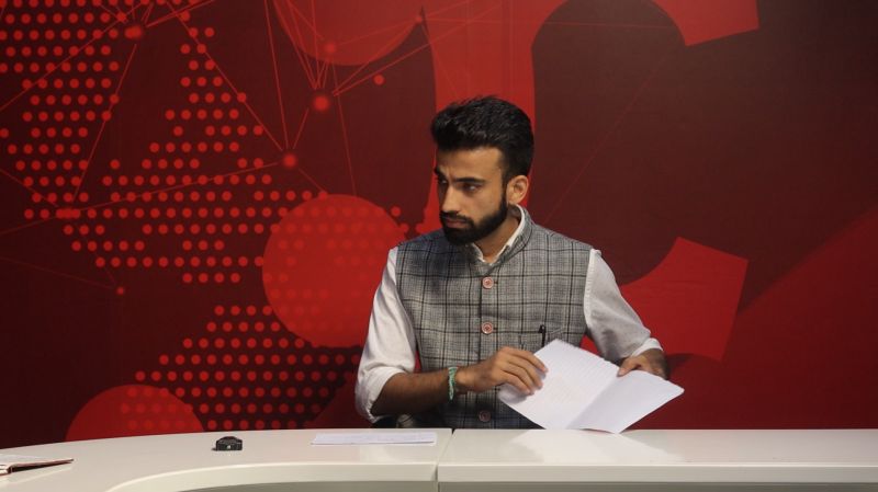 Tanish Sharma on LinkedIn: #work #linkedin #identity #journalism # ... Tanish Sharma on LinkedIn: #work #linkedin #identity #journalism # ...