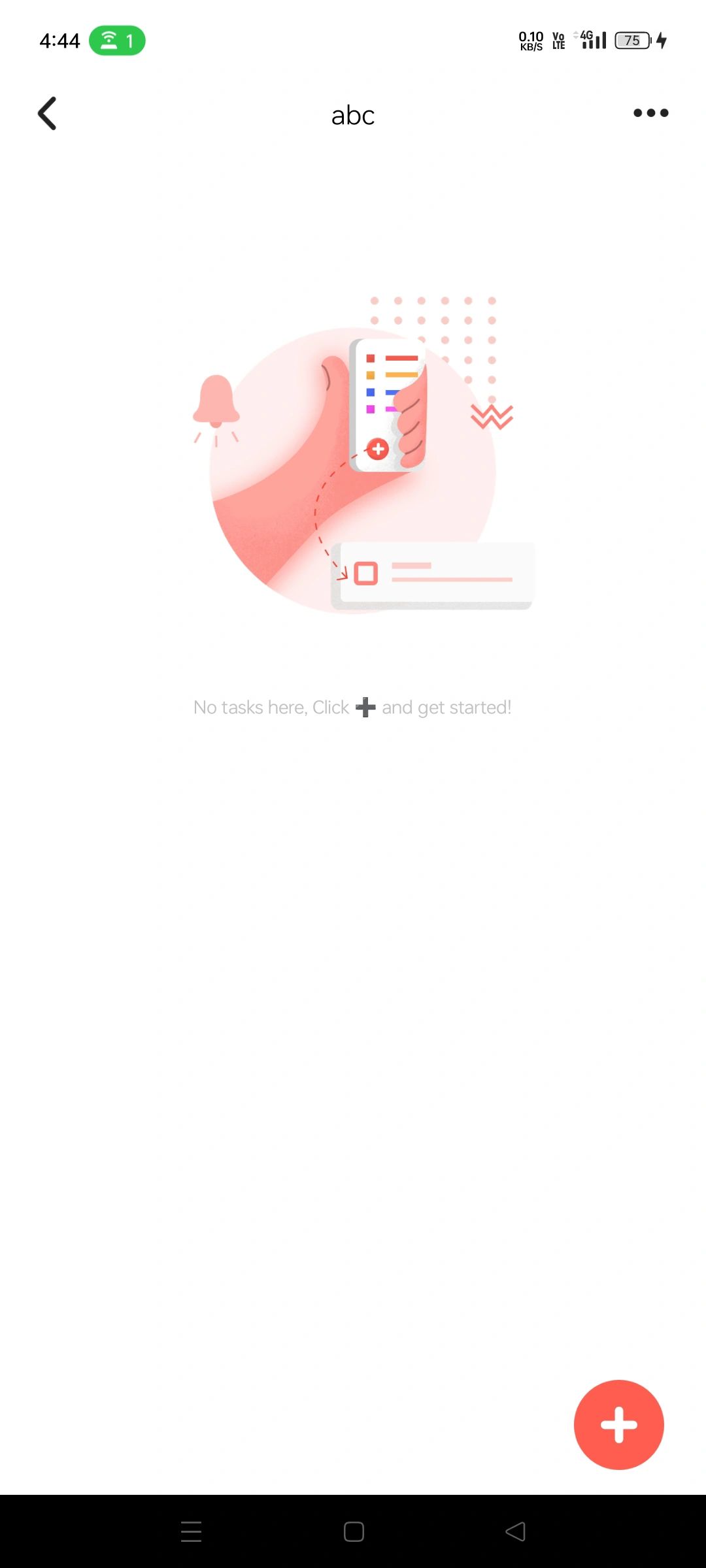 Anurag Rajbonshi on LinkedIn: hello connections! I'm happy to share ... Anurag Rajbonshi on LinkedIn: hello connections! I'm happy to share ...