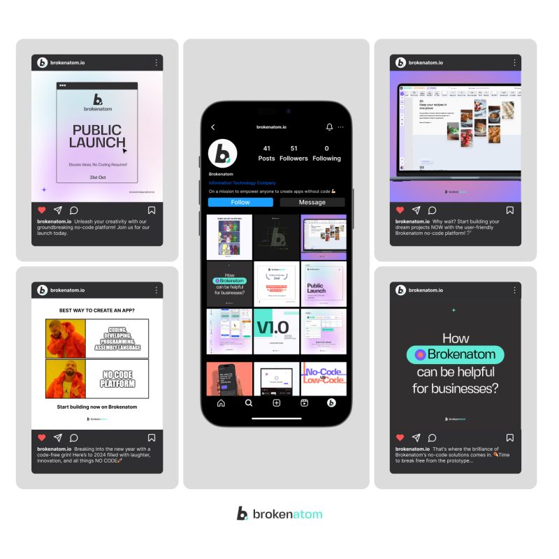 Oendrila Roy posted on LinkedIn Oendrila Roy posted on LinkedIn