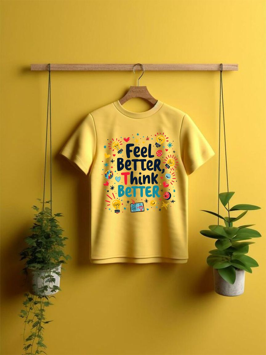 Fahad Ahmed Chowdhury on LinkedIn: T-shirt Design Fahad Ahmed Chowdhury on LinkedIn: T-shirt Design