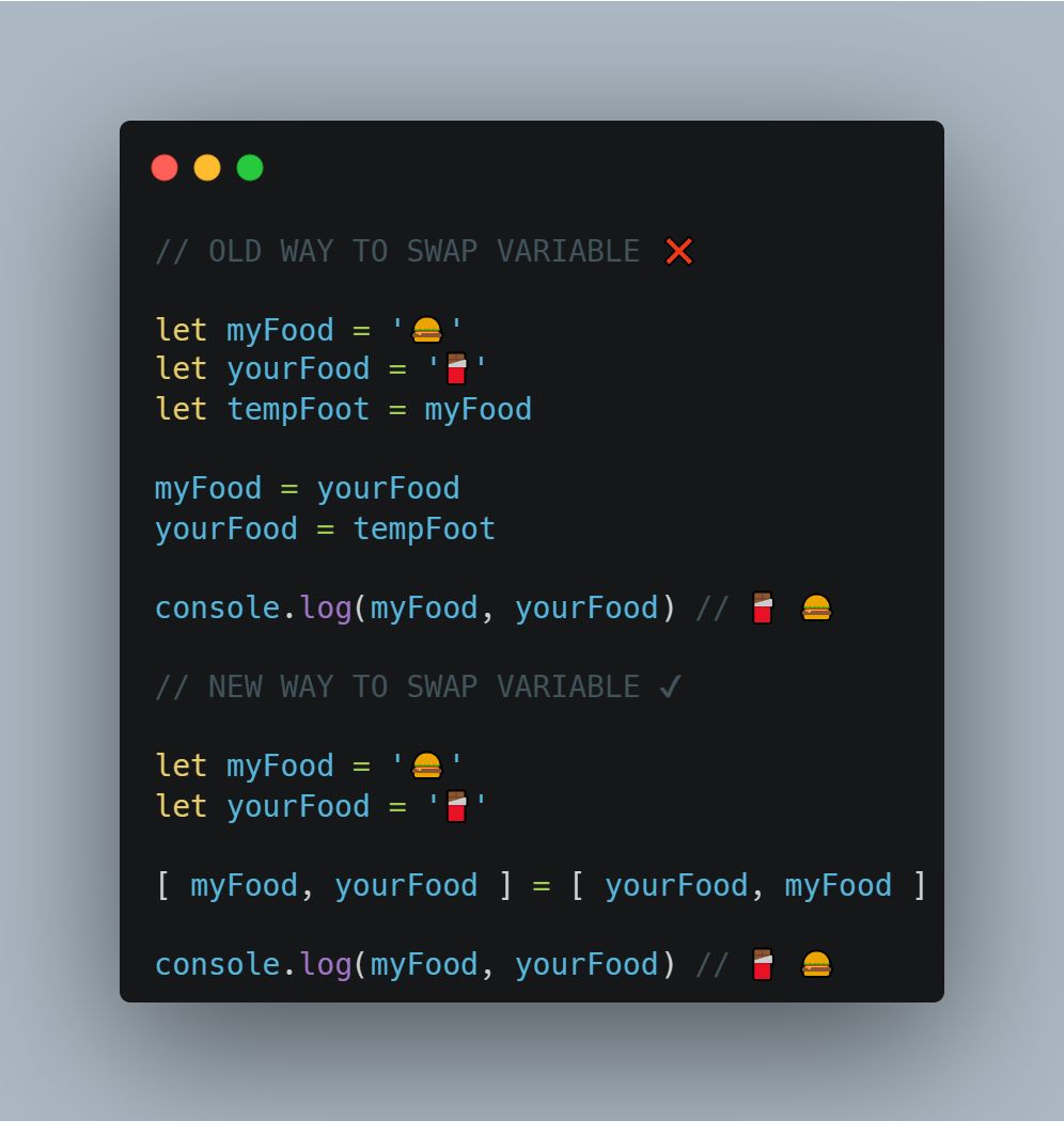 #javascript #webdeveloper #webdev #webdevelopement #frontend # ... #javascript #webdeveloper #webdev #webdevelopement #frontend # ...