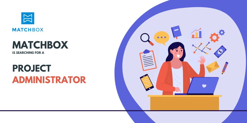 MatchBox Consulting Group on LinkedIn: MatchBox Consulting Group is ... MatchBox Consulting Group on LinkedIn: MatchBox Consulting Group is ...