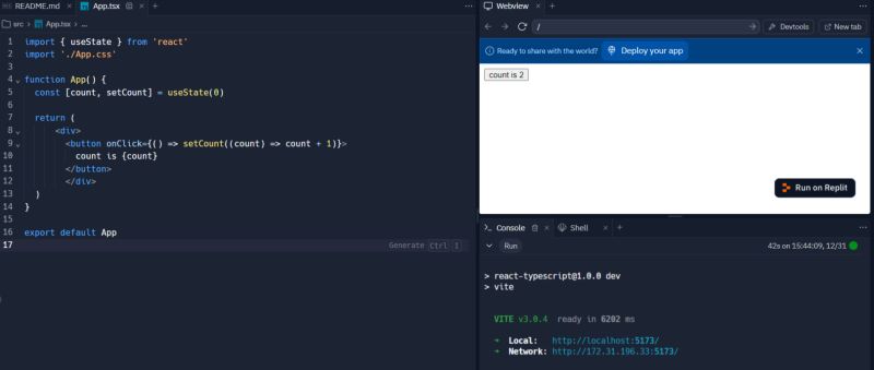 HARSH PRASAD on LinkedIn: #100daysofcode #reactjs HARSH PRASAD on LinkedIn: #100daysofcode #reactjs