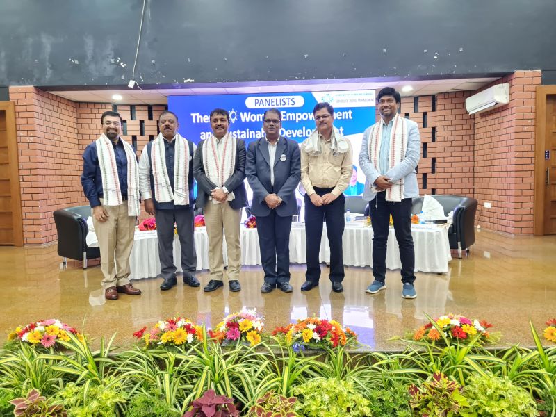 NANDA KUMAR MALLICK posted on LinkedIn NANDA KUMAR MALLICK posted on LinkedIn